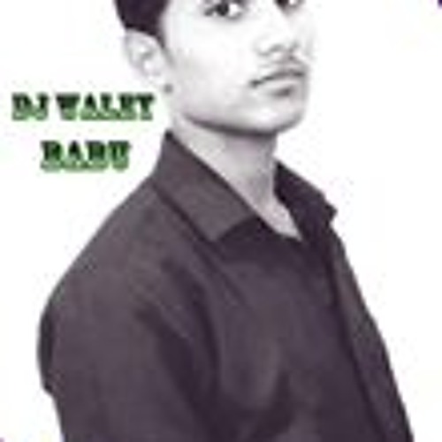 Stream Dheere Dheere (Remix)DJ Dheeraj gaur by Dj.Dheerajgaur | Listen ...