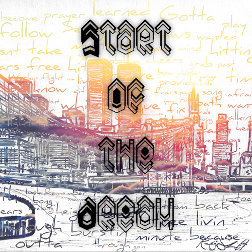 Stream TwoAP & TML Music Prods. | Listen to Start of the Dream playlist ...