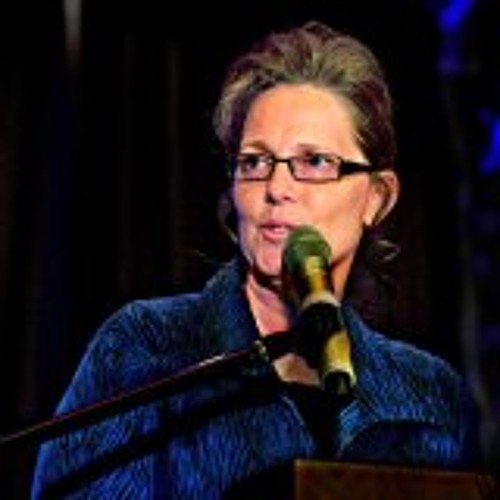 Stream What The Lord Has Done For Me - Sis Connie Bernard by User ...
