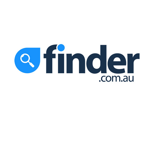 Stream finder.com.au jingle and song by finder | Listen online for free ...
