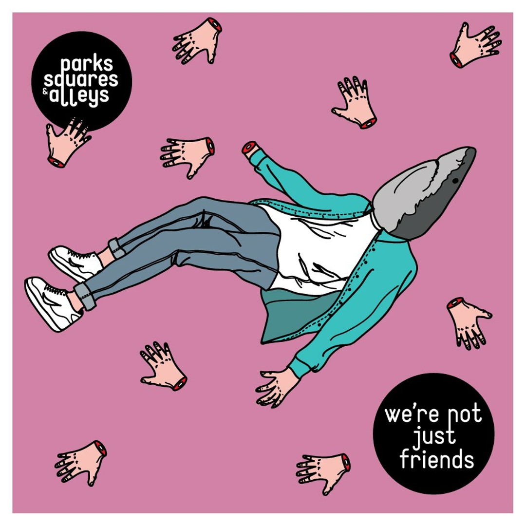 Stream User 928776893 | Listen to sad gorl but cute playlist online for ...
