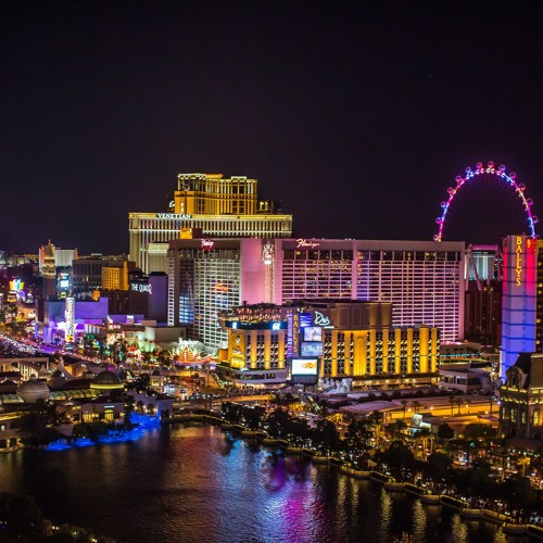 Stream David Guetta & Glowinthedark - Ain't A Party (Andie Proust Remix ...