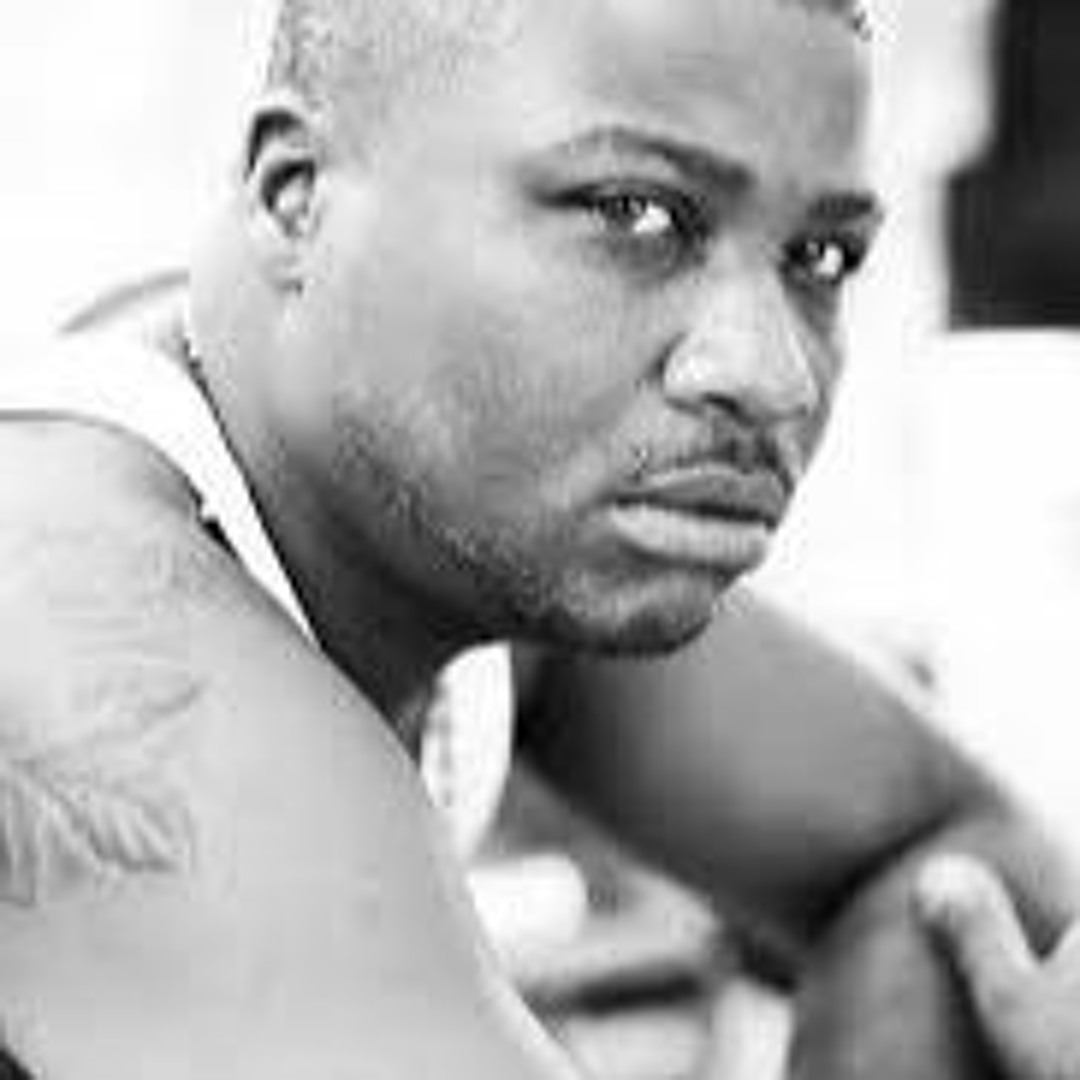 Stream Steve Parker | Listen to Gappy ranks sleng teng playlist online ...