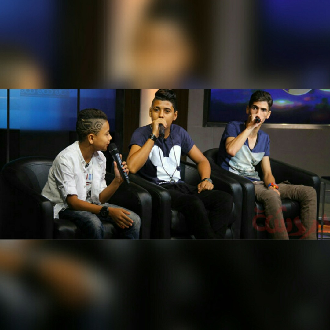 Stream مهرجان مفيش صاحب بيتصاحب_ اولاد سليم اللبانين by Mena hamdy ...