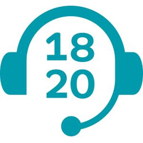 Stream 1820 radio by 1820 | Listen online for free on SoundCloud