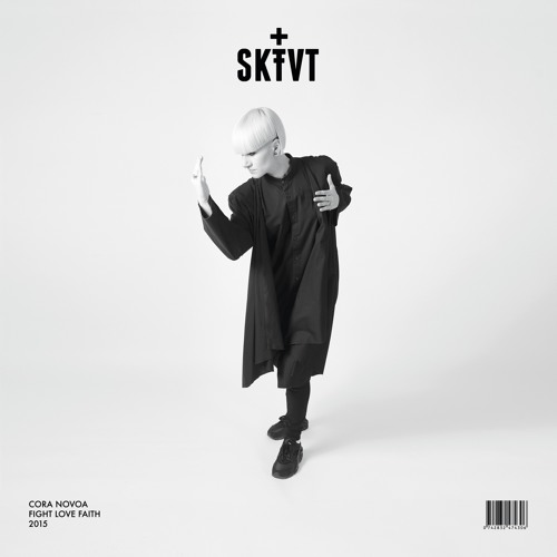 Stream Cora Novoa - Transmutation feat Tom Havelock by SEEKING THE ...