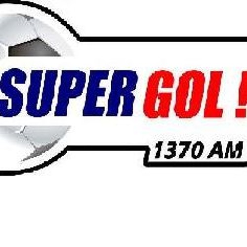 Super Gol 10 Sept 2015 by Supergol 1370 | Free Listening on SoundCloud