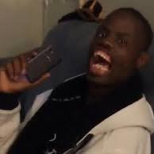 Stream Deez Notes by CustomRated | Listen online for free on SoundCloud