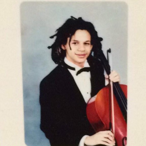 Stream BASIQ - Hot Chicken (feat. Eric Andre) by BASIQ | Listen online ...