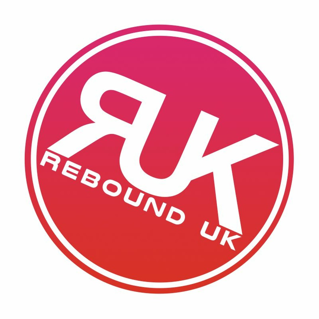 Stream RBD004 Starman & Semtex - Rush Hour by Rebound Studio [RPL] | Listen online for free on ...