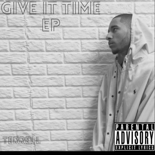 Stream Standing ft. Sidistic by Terrell | Listen online for free on ...