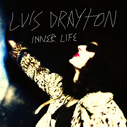 Stream Breeder Queen by Luis Drayton | Listen online for free on SoundCloud