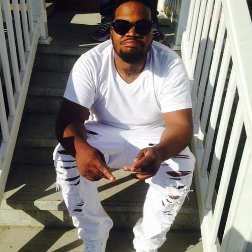 Stream reek da havoc | Listen to Havoc SEASON playlist online for free ...