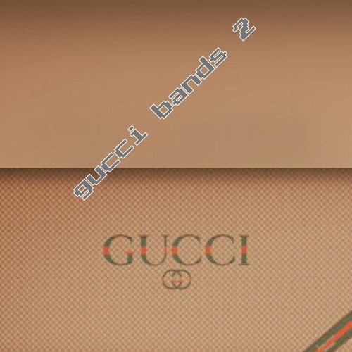 Stream 360 gucci mixtape by Kody Richardson | Listen online for free on ...
