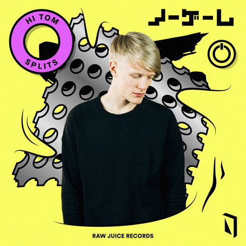 Stream NEST HQ | Listen to Artist Spotlight: hi tom playlist online for ...