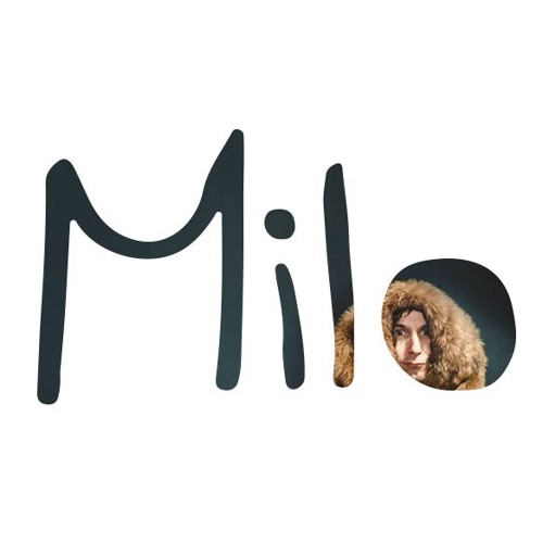 Stream Milo - Apagar El Tiempo (PP Remix) by Pablo Picart | Listen online for free on SoundCloud