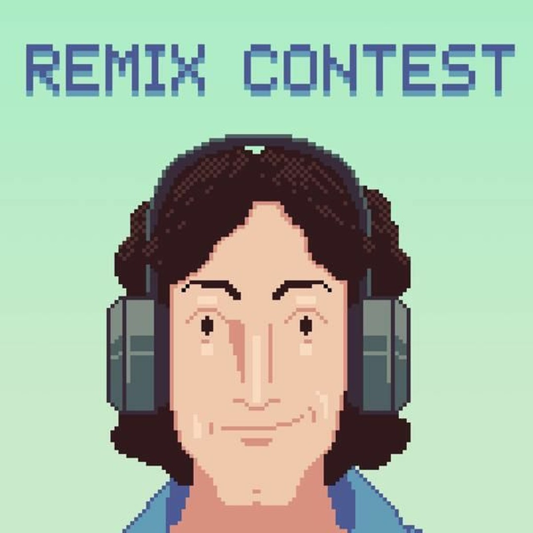 Stream TWRP ft. NSP - The Hit (Kruai Remix) by Kruai | Listen online ...