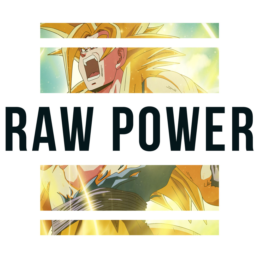 Stream Hardstyle | Listen to Raw Power 001 playlist online for free on ...