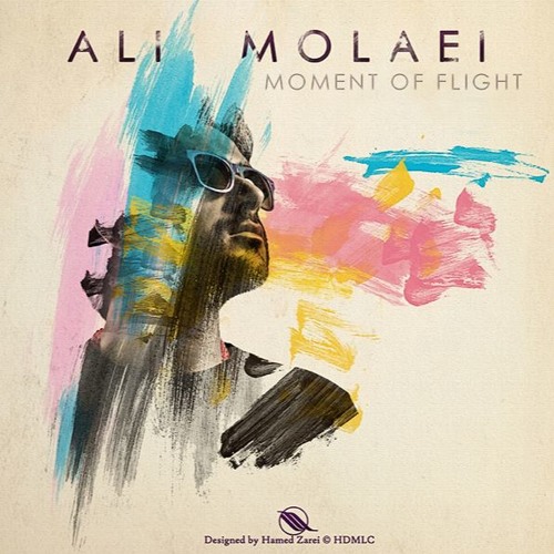 Stream Moment of flight(Ali Molaei) لحظه پرواز by Ali Molaei | Listen ...