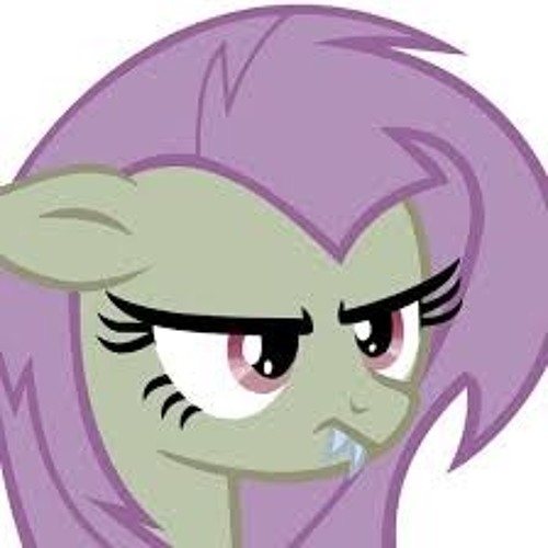 Stream Stop The Bats (Raging Rarity Remix) by aquamarine | Listen ...