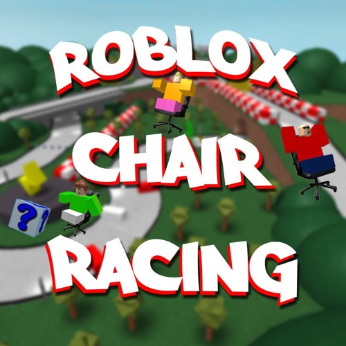 Stream Thomas Perkins | Listen to ROBLOX Chair Racing OST playlist ...