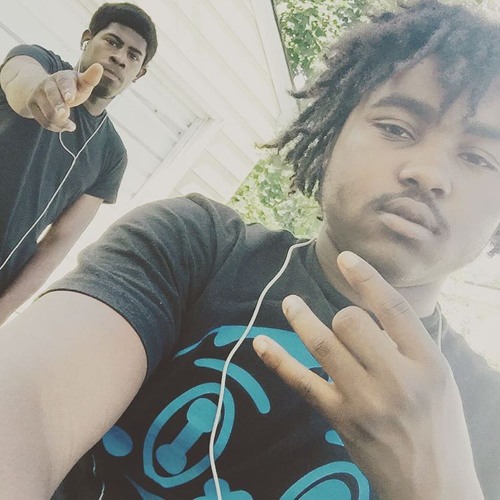 Stream Don't Call Me Bro X Zayah2x X Li Noah by 100ClayRecordings ...