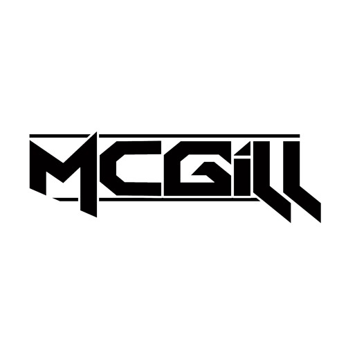 Jake McGill - Free music on ToneDen