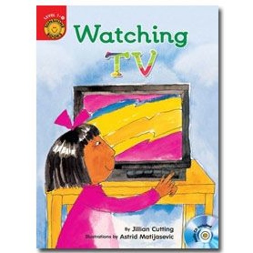 Stream Compass Publishing | Listen to Sunshine Readers Level 1 ...