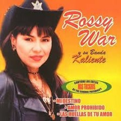 Rosita Flores's Instagram, Twitter & Facebook on IDCrawl