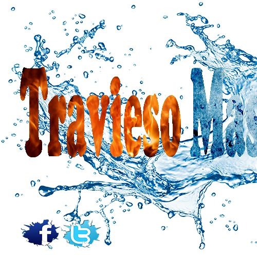 Stream Lento Violento by TraviesoProdj Máster Mix | Listen online for ... Stream Lento Violento by TraviesoProdj Máster Mix | Listen online for ...