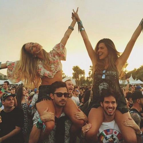 Stream Weekend Schemers | Listen to ELECTRIC SCHEME playlist online for ...