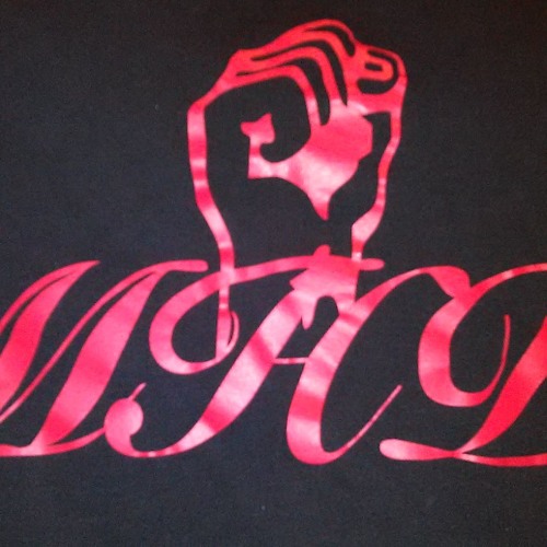 Stream A Long Time Coming Song by miracle_productions7 | Listen online ...