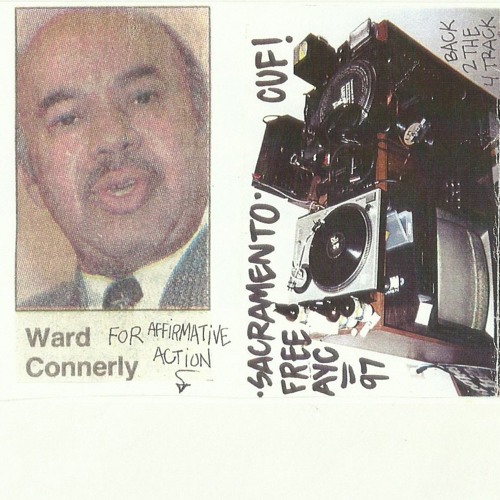 Stream Sacramento (oG mix) by George Loera | Listen online for free on ...