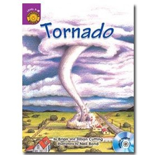 Stream Compass Publishing | Listen to Sunshine Readers Level 5 ...