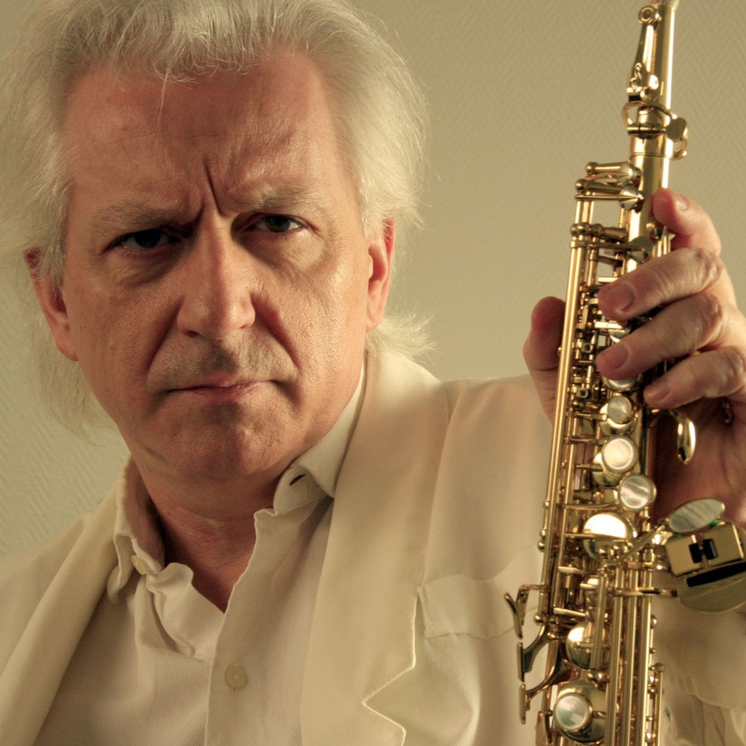 Stream Lignes De Faille (Fault lines) by Edward Primrose | Listen ...