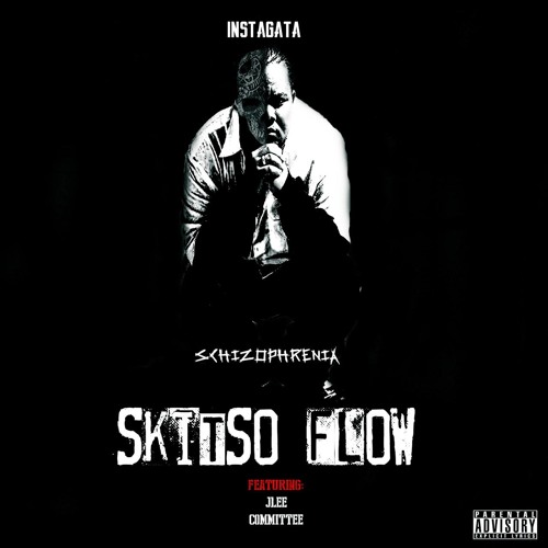 Stream Instagata608 | Listen to Skitso-Flow playlist online for free on ...