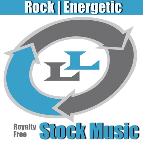 Stream Rock [Royalty Free Music] by Loops Lab (Stock Music) | Listen ...