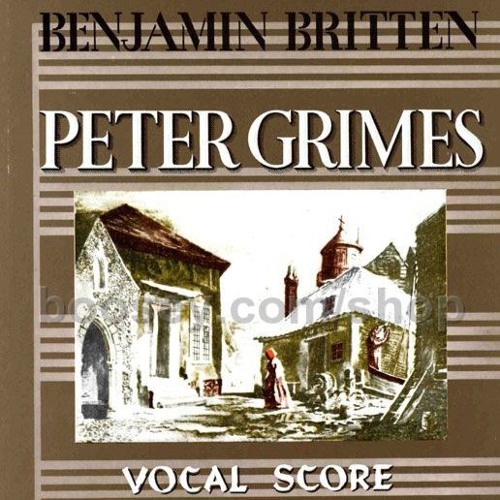 Stream Ella Rombouts | Listen to Ella Rombouts/Laura Bos 2015 playlist ...