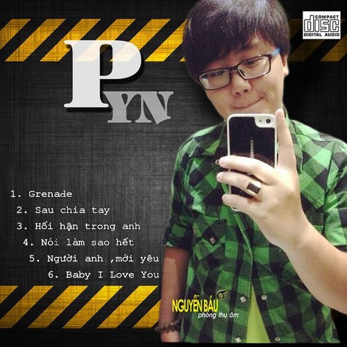 Stream Beat Luu Bich Tinh Mot Chieu- Nguyenbaustudio.com - 0962451044 ...