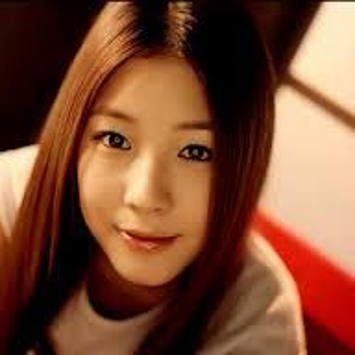 Stream BoA Every Heart -ミンナノキモチ- (LIVE TOUR 2004 'LOVE&HONESTY') by ...