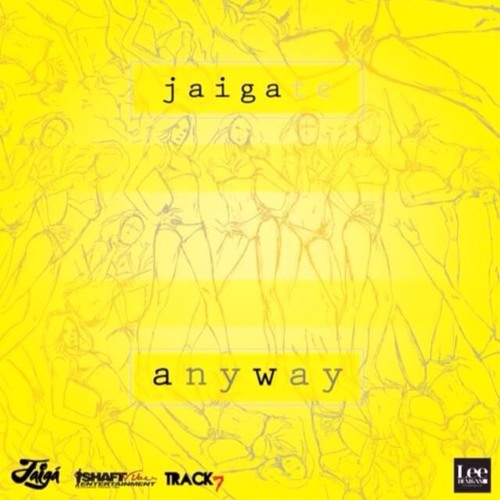 Stream Jaiga TC - Anyway by Jaiga TC | Listen online for free on SoundCloud