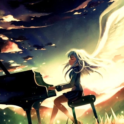 Stream Nightcore - Still I fly by Nightcore Voltage | Listen online for ...