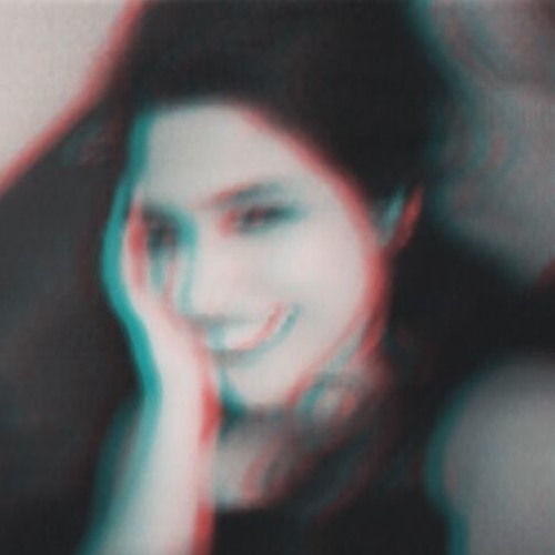 Stream Como Eu Quero (Acústico) - Fran Moro(voz), Fabio Bizon(Violão ...