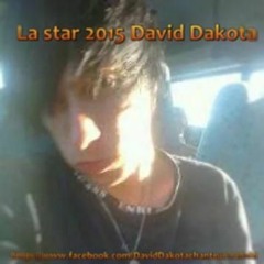 David Dakota