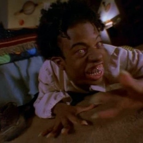 Stream larry houdini 1999 by alex ruffin | Listen online for free on ...