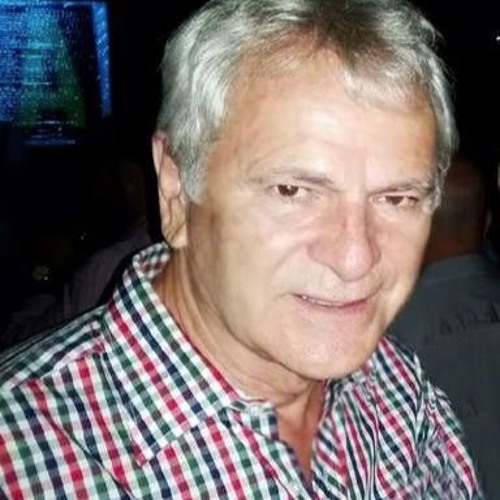 Listen to music albums featuring Kelly Matos Rádio Gaúcha - Homenagem a ...