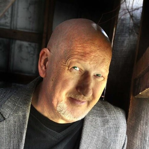 Stream Billy Raby | Listen to GOD BLESS AMERICA AGAIN playlist online ...