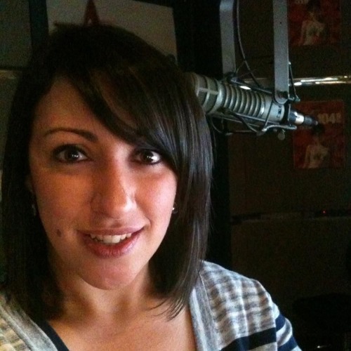 Stream Where Did Lamya Go? by RobbieTheIntern | Listen online for free ...