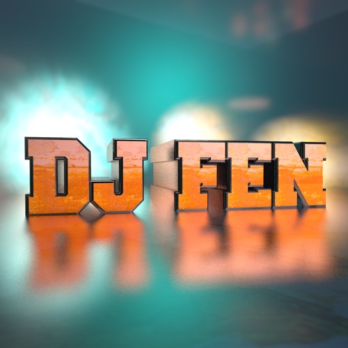 Stream Straight Ahead (DJ Fen "2004 Unpublished Remix") * FREE DOWNLOAD ...