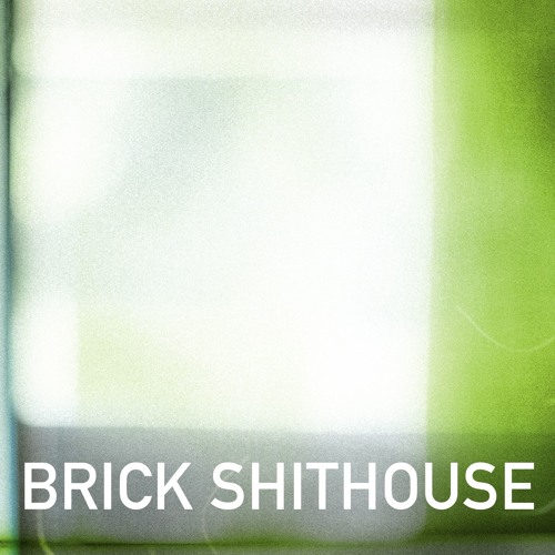 Stream -BRICK SHITHOUSE- by ACACIA | Listen online for free on SoundCloud